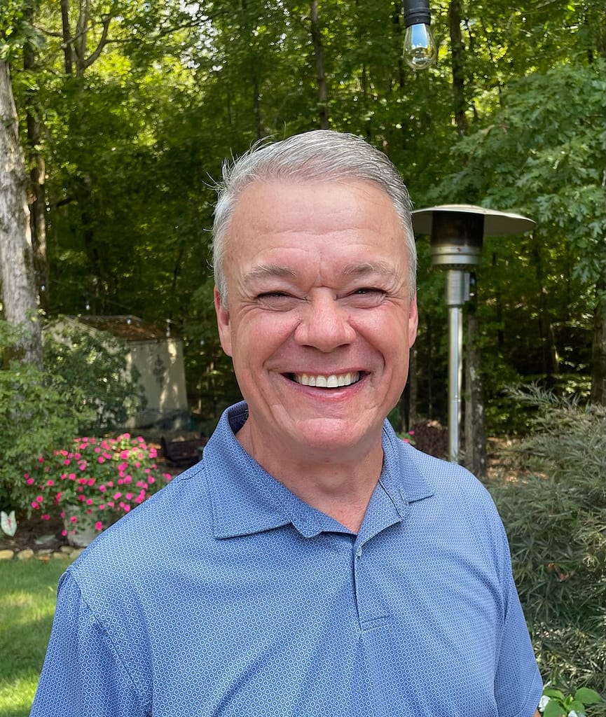 About Callaway Woods HOA – Callaway Woods & Lakeside